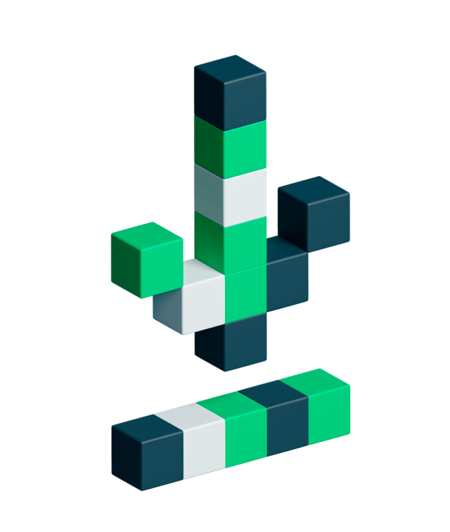 About | Social Quantum