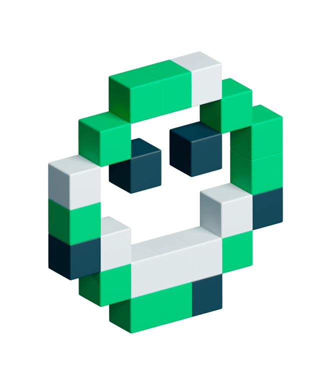 About | Social Quantum