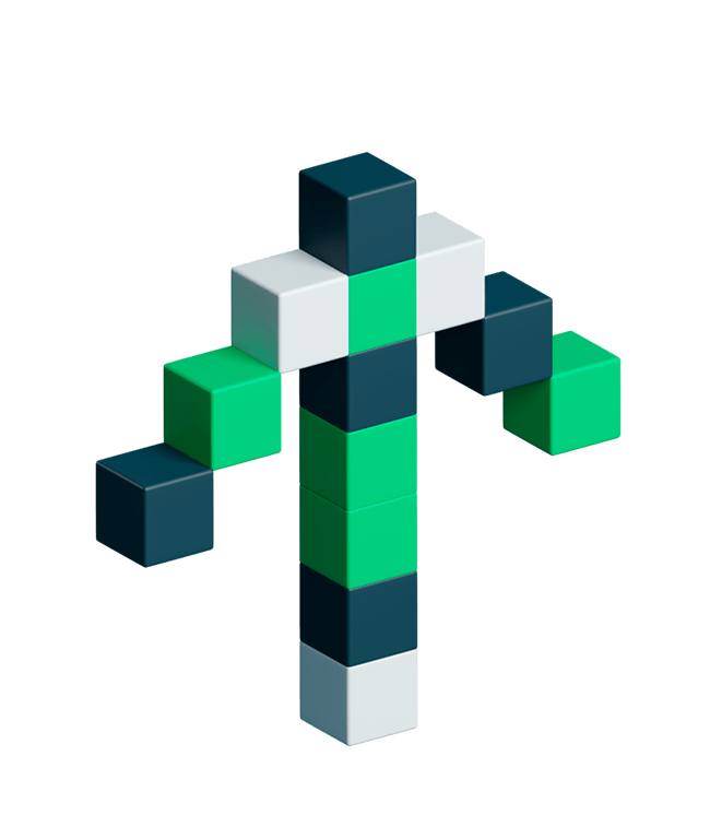 About | Social Quantum