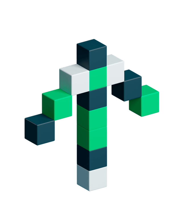 About | Social Quantum
