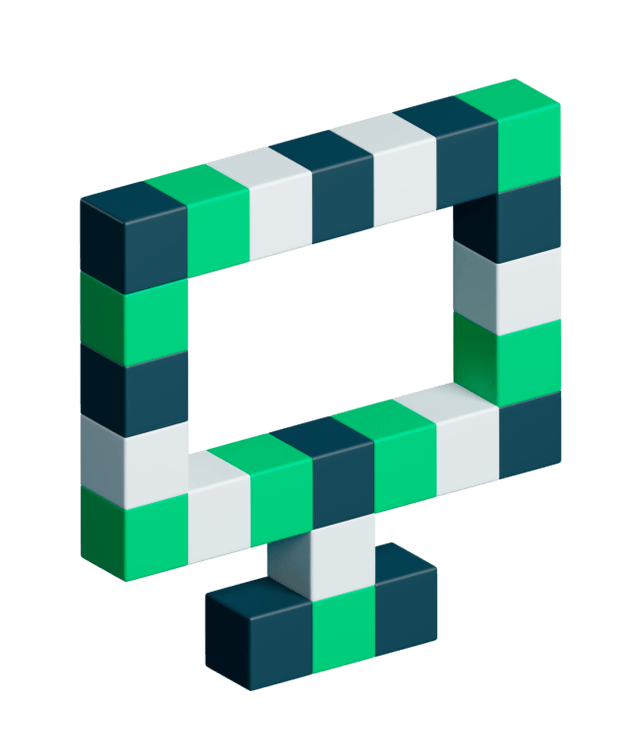 About | Social Quantum